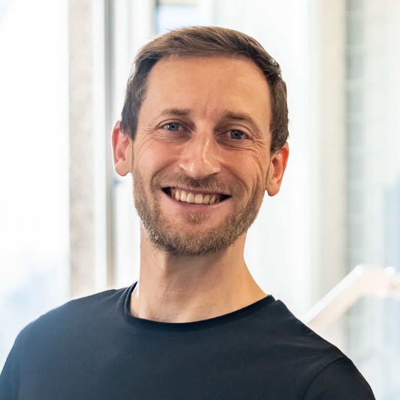 Das Team von smARTec Veranstaltungstechnik