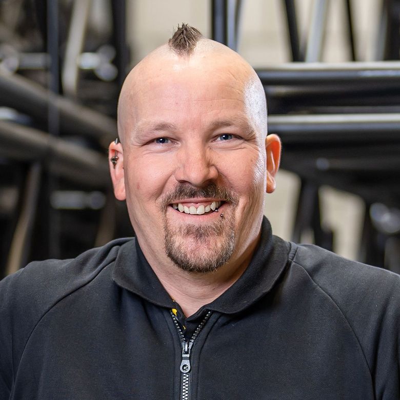 Thomas Beer's Instagram, Twitter & Facebook on IDCrawl